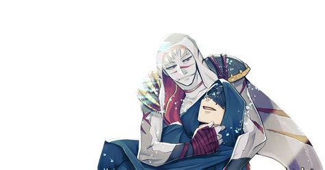 傭占 春コミありがとうございました＆通販開始 Mgrのイラスト Pixiv