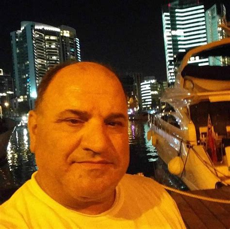 ثقف نفسك خل التفاح، واحد من العلاجات البديلة الصحية الأكثر شعبية