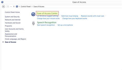 Lg Accessibility Navigate Lg Com Lg Usa