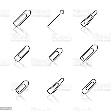 얇은 선 벡터 일러스트의 아이콘 클립 0명에 대한 스톡 벡터 아트 및 기타 이미지 0명 벡터 상징 Istock
