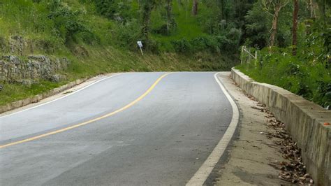 Con Una Inversión De 5 Mil 310 Millones De Pesos Gobierno De Caldas Le