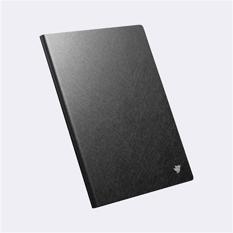 All Products Iflytek Global