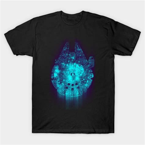 All Teepublic T Shirts At Only 14 Until 24th Feb 17 Star Wars