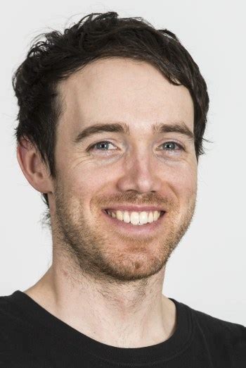 Nathan Smith Team Canada Official Olympic Team Website