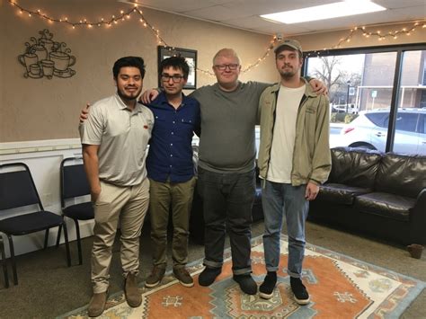 Advanced Materials And Electrochemistry For Energy Umbc