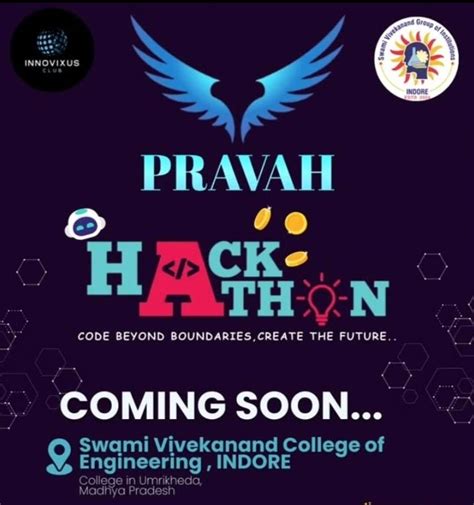 harendra pratap singh on linkedin hackathon innovation teamwork