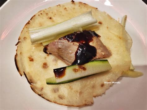 미금역 맛집 구미동 숨은 중식당 맛집 ‧₊˚˘ᵕ˘˚₊‧ 희객 네이버 블로그