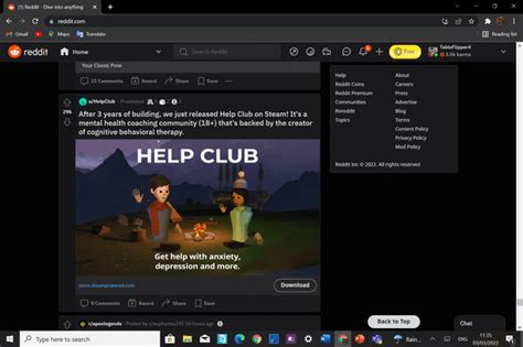 Custom Cursor Concept With Hover Effect Rwebdev