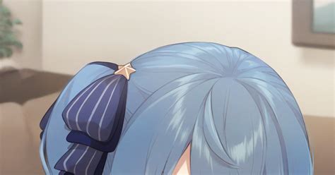 星街すいせい すいちゃん はまちのイラスト Pixiv