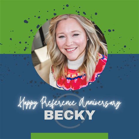 Preference Employment Solutions On Linkedin Ten Happy 10th Pes Anniversary To You Becky We