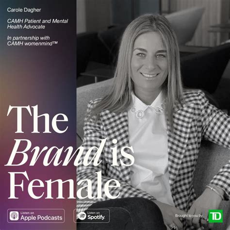 Carole Dagher On Linkedin Iwd2021 Womenmind 38 Comments