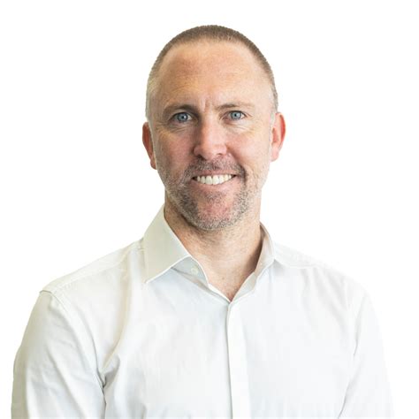 Patrick Mcstay Sandbar Investments