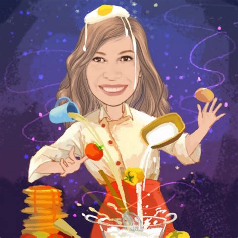 Los Trucos De Menchis Youtube