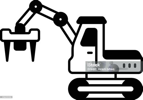 Shovel Logging With Single Machine Concept Closed Loop Track Feller