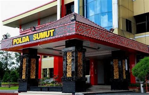 Korban Pemalsuan Tandatangan Ahli Waris Minta Mabes Polri Dan Polda