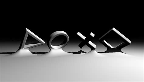 Raymarching Shader Pt D Primitive Shapes Coster Graphics