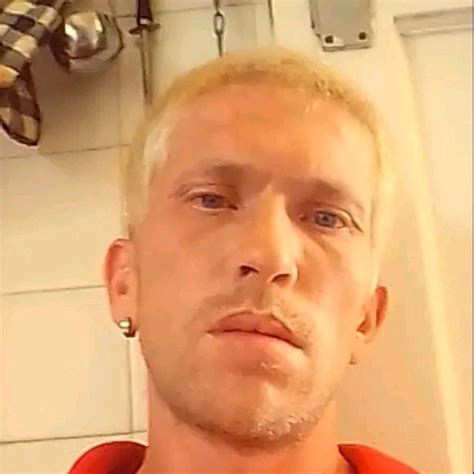 Leon Pretorius General Employee Tyres 4 Africa Linkedin