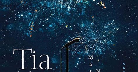 Tia Lửa Newshopvn Sách Truyện Tiểu Thuyết