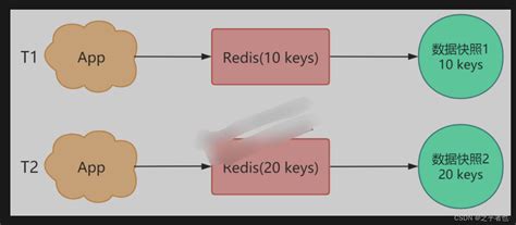 架构设计内容分享五十九：redis怎么做高可用、高并发架构？redis 高并发 高可用 高性能 Csdn博客