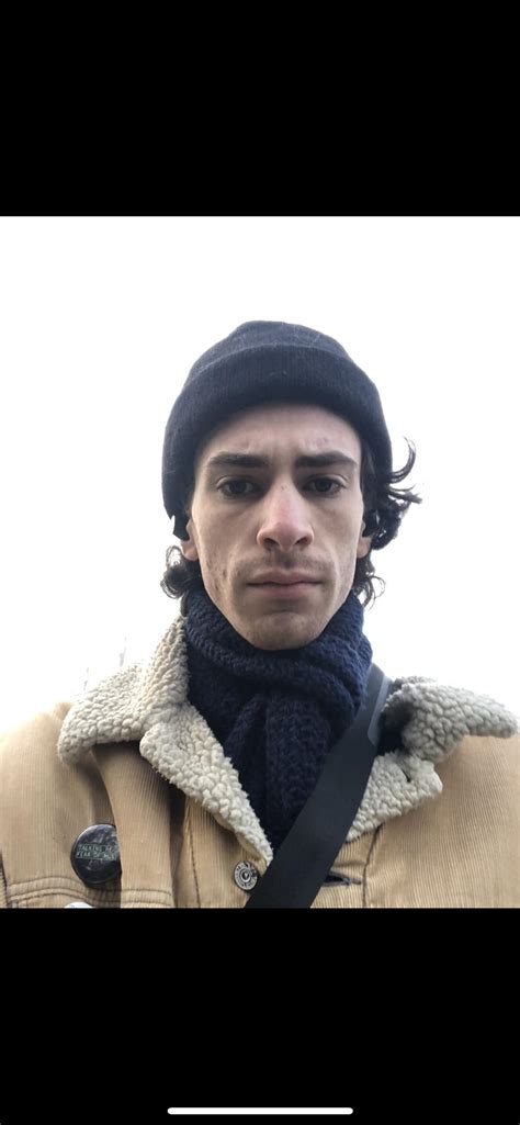 How Is My Hat R Hats