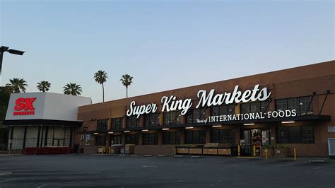 Shopsk Store Locator Find A Shopsk Near You