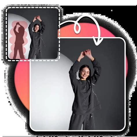 Remove Shadows From Photos Online AI Shadow Remover LightX