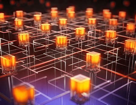 Transport Request Maintenance Hicron