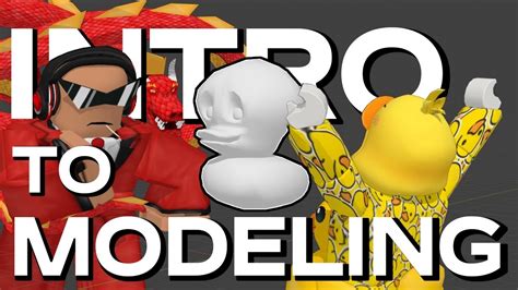 Overview Documentation Roblox Creator Hub