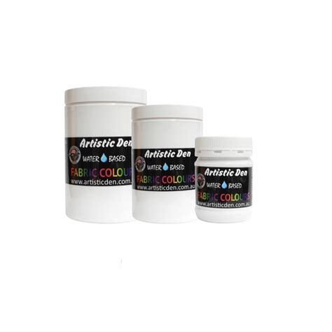 Textile Print Paste Reducer Screen Printing Ink Permaset Compatible