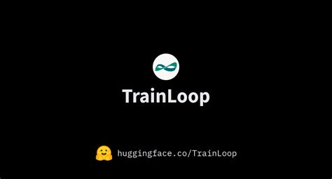 Trainloop Trainloop