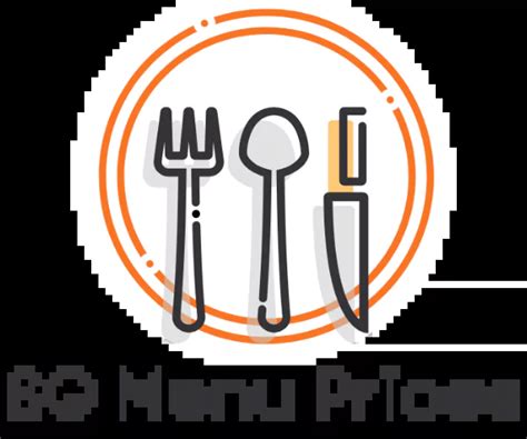 Chiko Pollo Menu Halal Certified Fusion Of Western And Asian Flavor