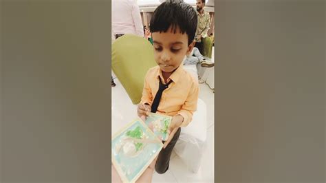 Aaban Khan Shorts Youtube