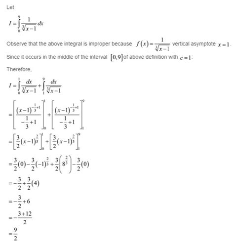 Stewart Calculus E Solutions Chapter Techniques Of Integration Exercise Exercise