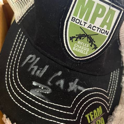 Mpa Chassis Thailand Fc Updated Mpa Chassis Thailand Fc