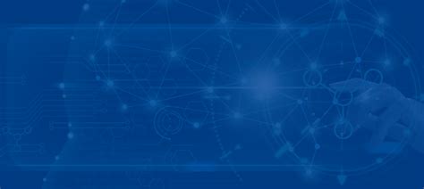 Ai Boost Artificial Intelligence For Better Opportunities And