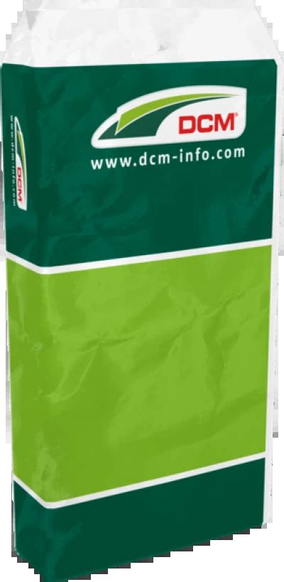 Fertilisers Dcm