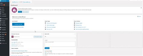 How To Autocomplete WooCommerce Orders 2 Easy Ways QuadLayers