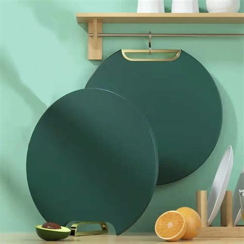 Clearance Itemsymkly Kitchen Utensilsmultifunctional Kitchenware