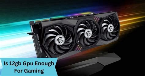 Techpowerup Gpu Performance Chart Complete Guide