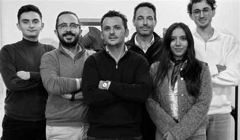 In Conversation With Cvc Architectures Ian Critien And Andrea Vassallo Víctor Ruiz