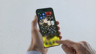 How To Change Display Settings On Your Mac IMore