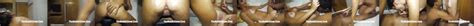 Brazlian 8 Nude Pics Xhamster
