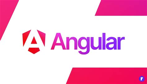Choosing The Right Front End Framework React Vs Vue Vs Angular