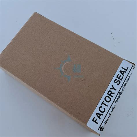 AB罗克韦尔变频器卡20 750 ENETR价格报价 HONEYWELL ASIANTOOL MERCOTAC MOOG AI TEK