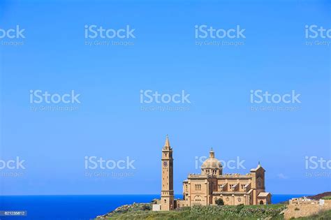 로마 가톨릭 성당 고조 몰타에 대한 스톡 사진 및 기타 이미지 고조 몰타 몰타 0명 Istock