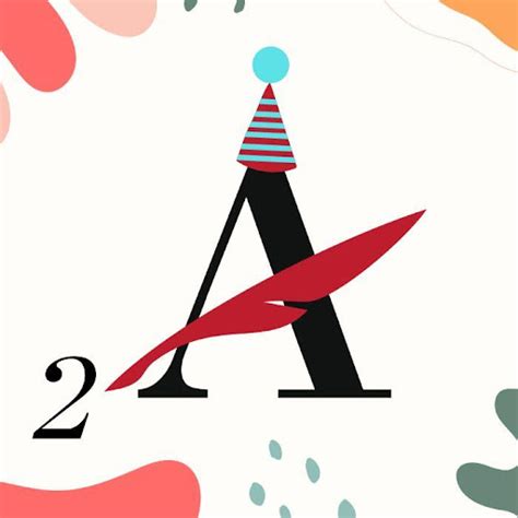 The International Armenian Literary Alliance Turns Two