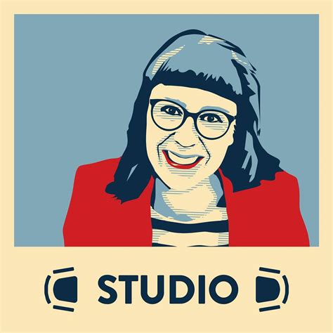 Dana Hoffmann Moderation Für Podium Messe Und Online