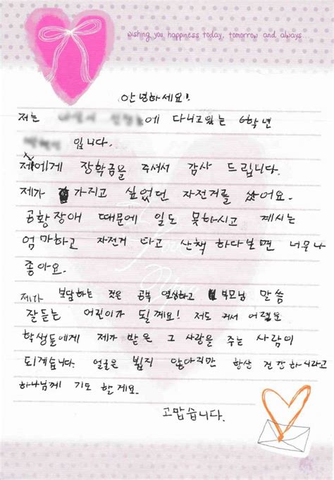 지파운데이션