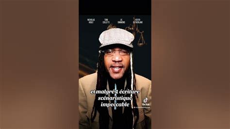 JurÉ N2 Avis Express Judiciaire Film Viralvideo Movie Review