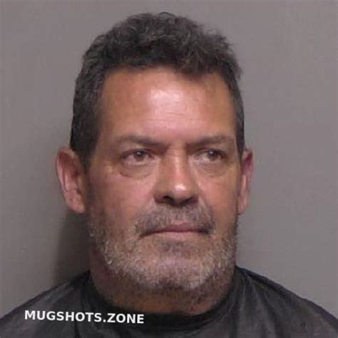 Aguirre Bryan Augie 08 07 2024 Flagler County Mugshots Zone